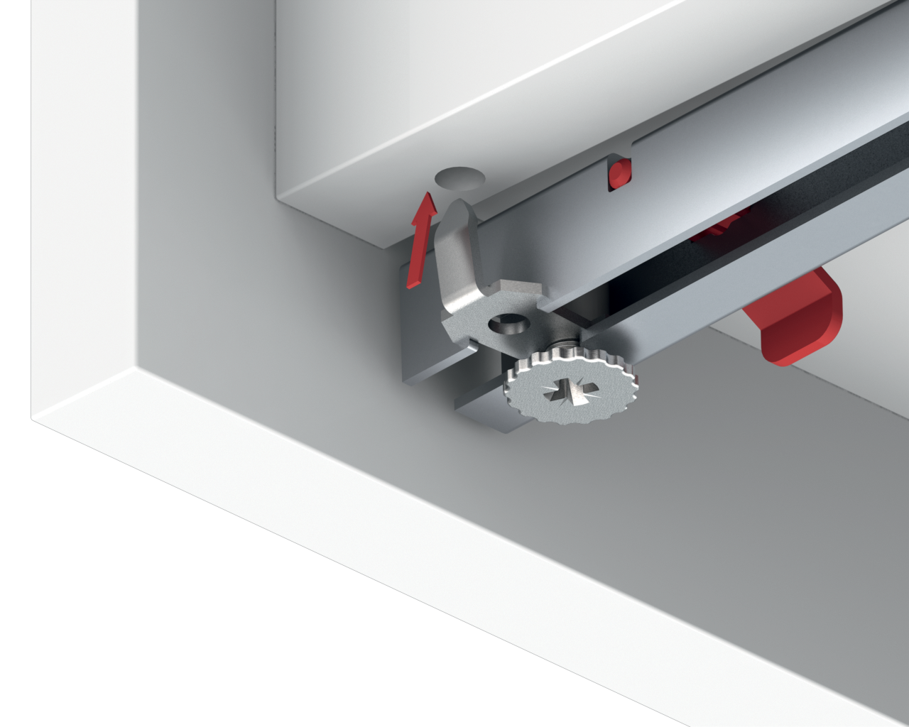 Smart Full - Greenply | SAMET