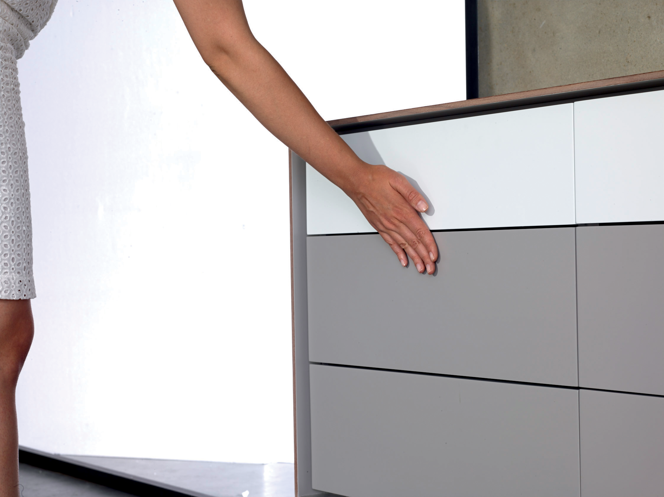 Smart Full - Greenply | SAMET