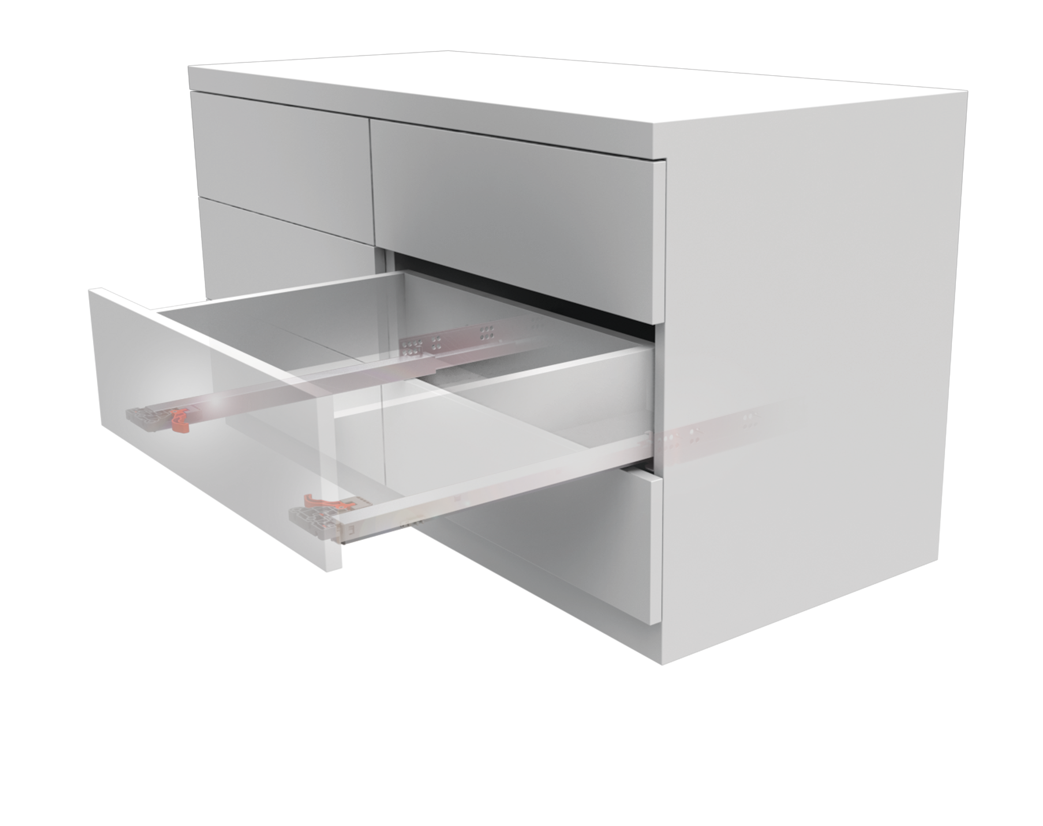 Smart Full - Greenply | SAMET