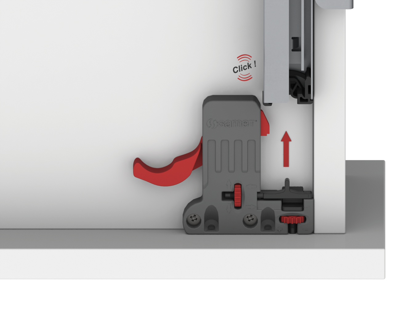 Smart Full - Greenply | SAMET